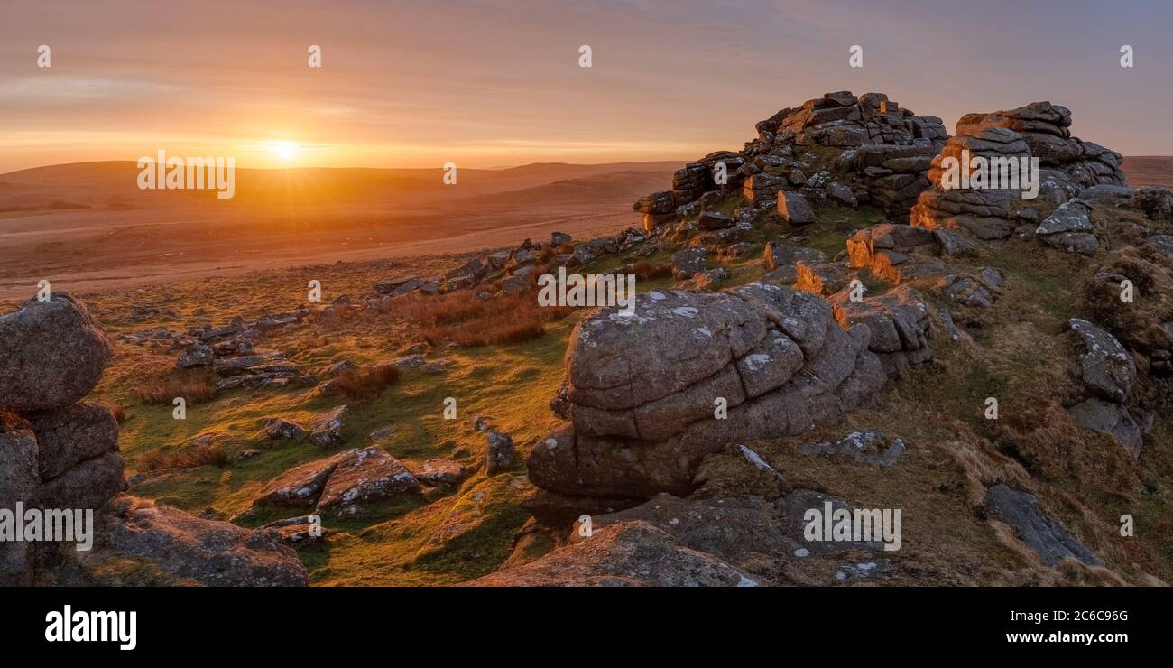 West mill hi-res stock photography and images - Alamy