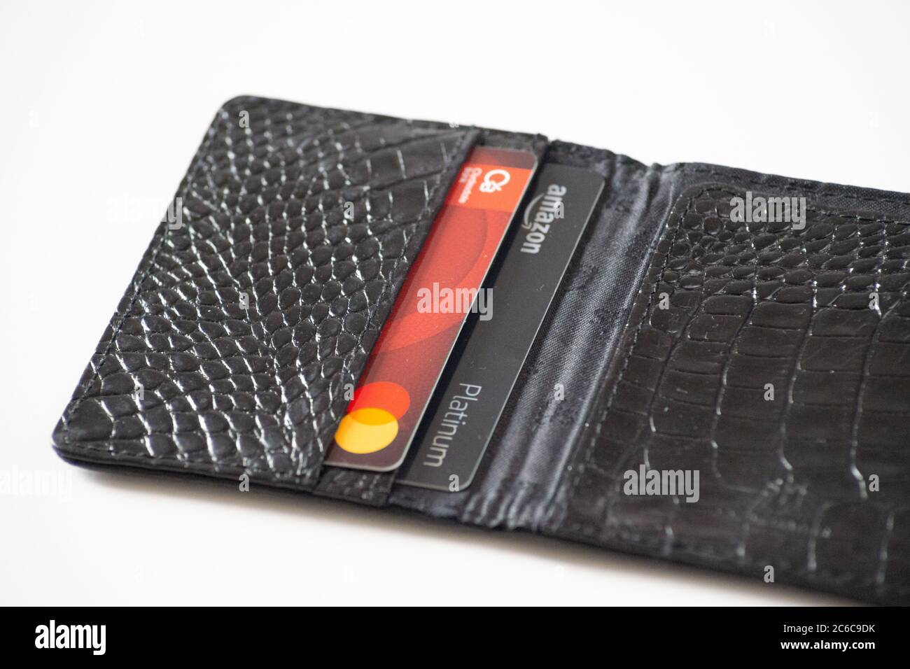 Cashless society hi-res stock photography and images - Alamy