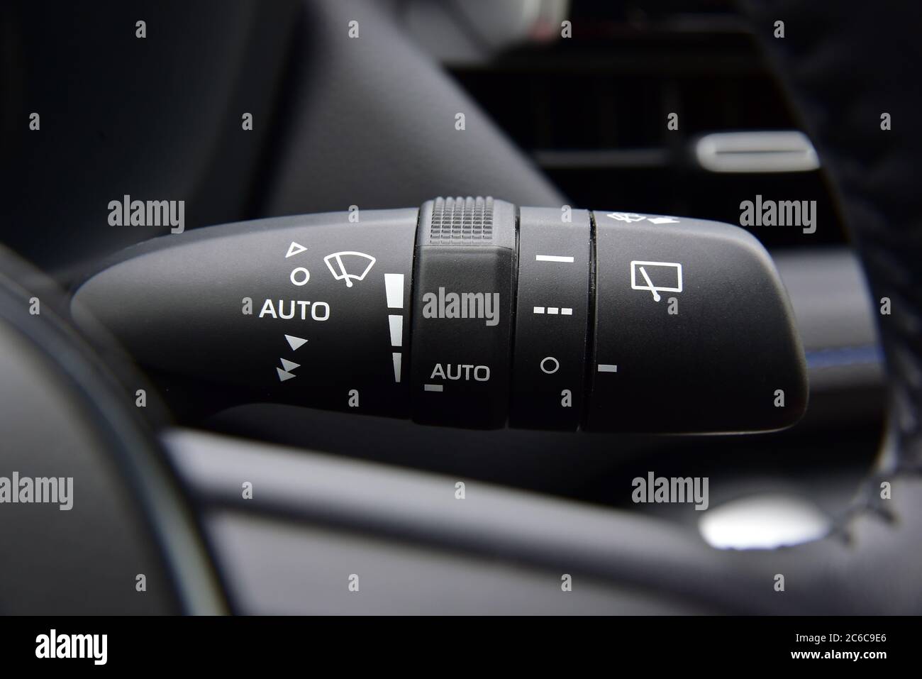 Activate water hi-res stock photography and images - Alamy