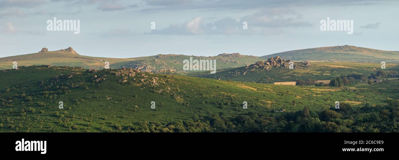 Easdon hi-res stock photography and images - Alamy