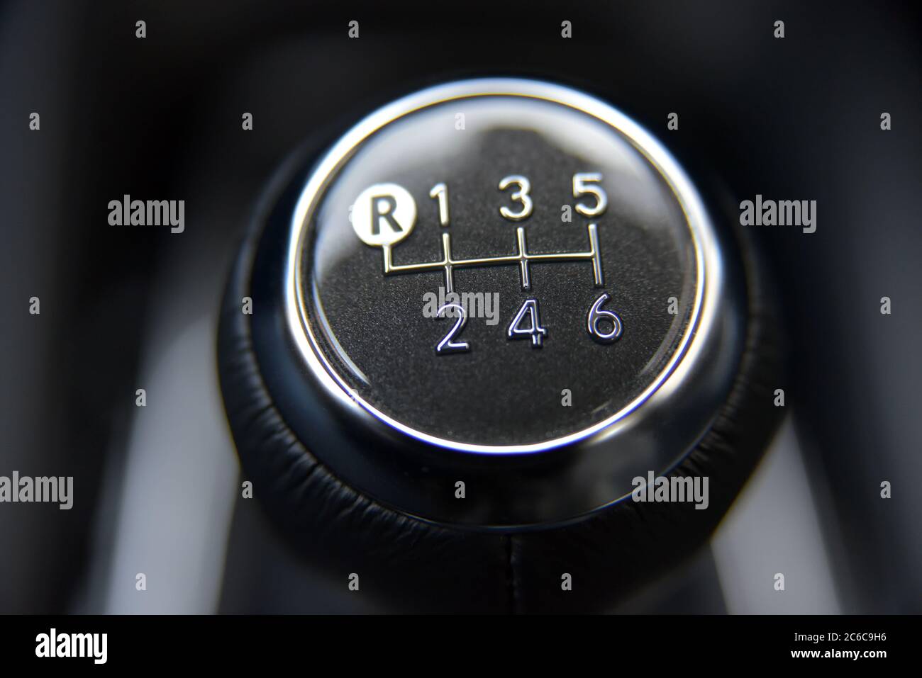 Reversing lever hi-res stock photography and images - Alamy