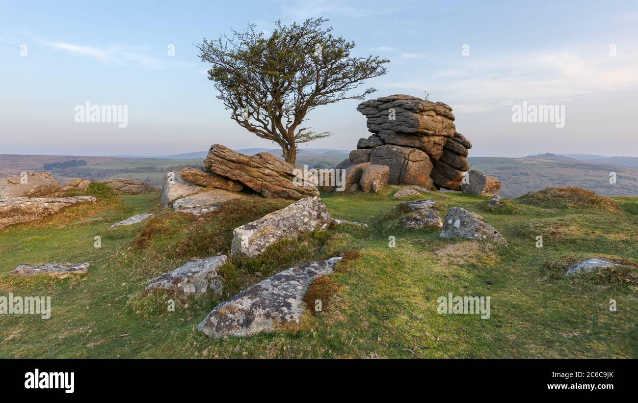 Saddle rocks hi-res stock photography and images - Alamy