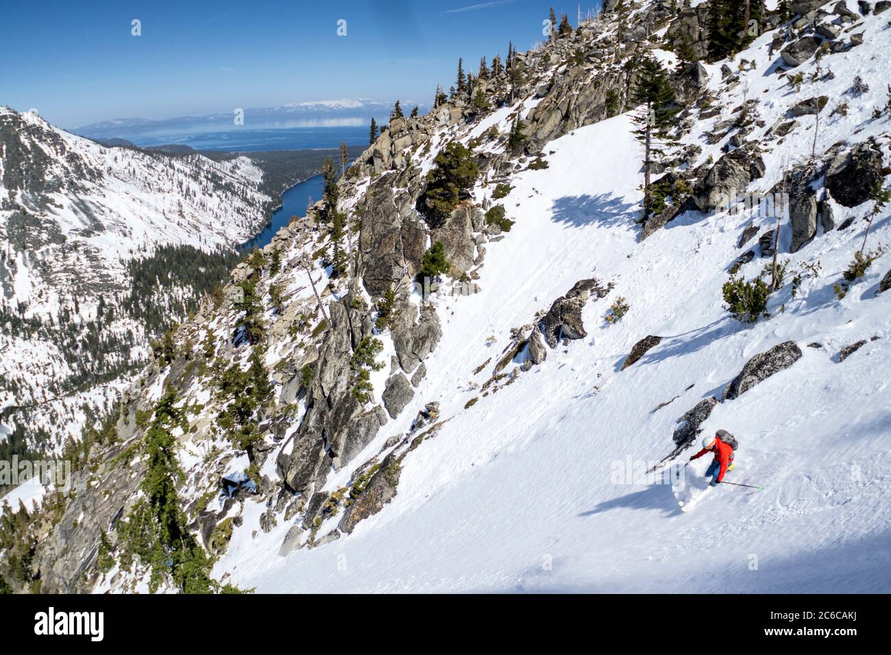 Offenbacher High Resolution Stock Photography and Images - Alamy