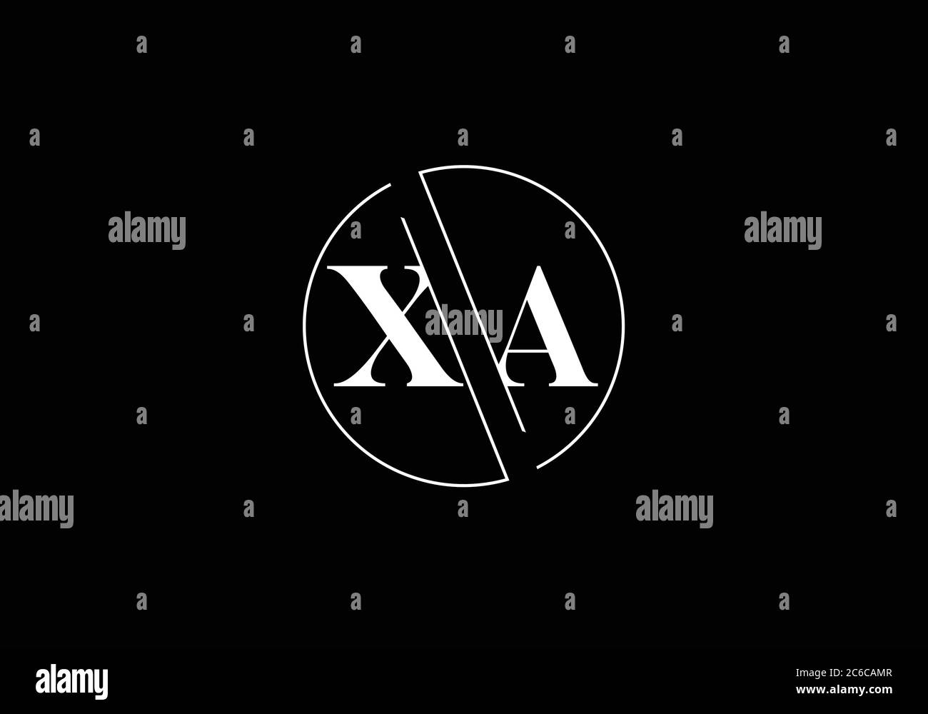 Letter a and x Black and White Stock Photos & Images - Alamy