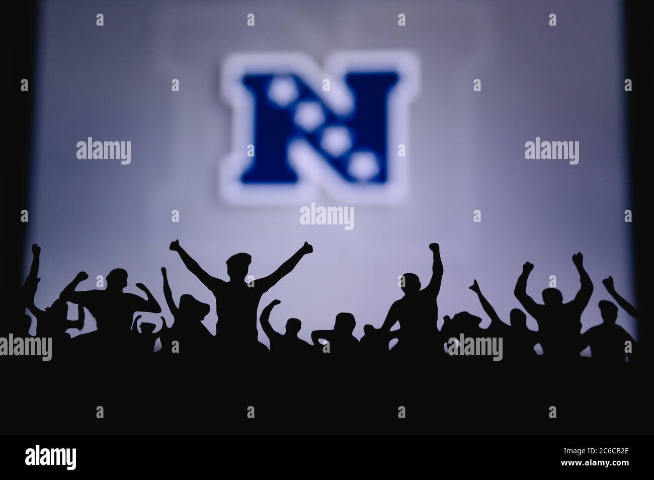 Nfc icon hi-res stock photography and images - Alamy