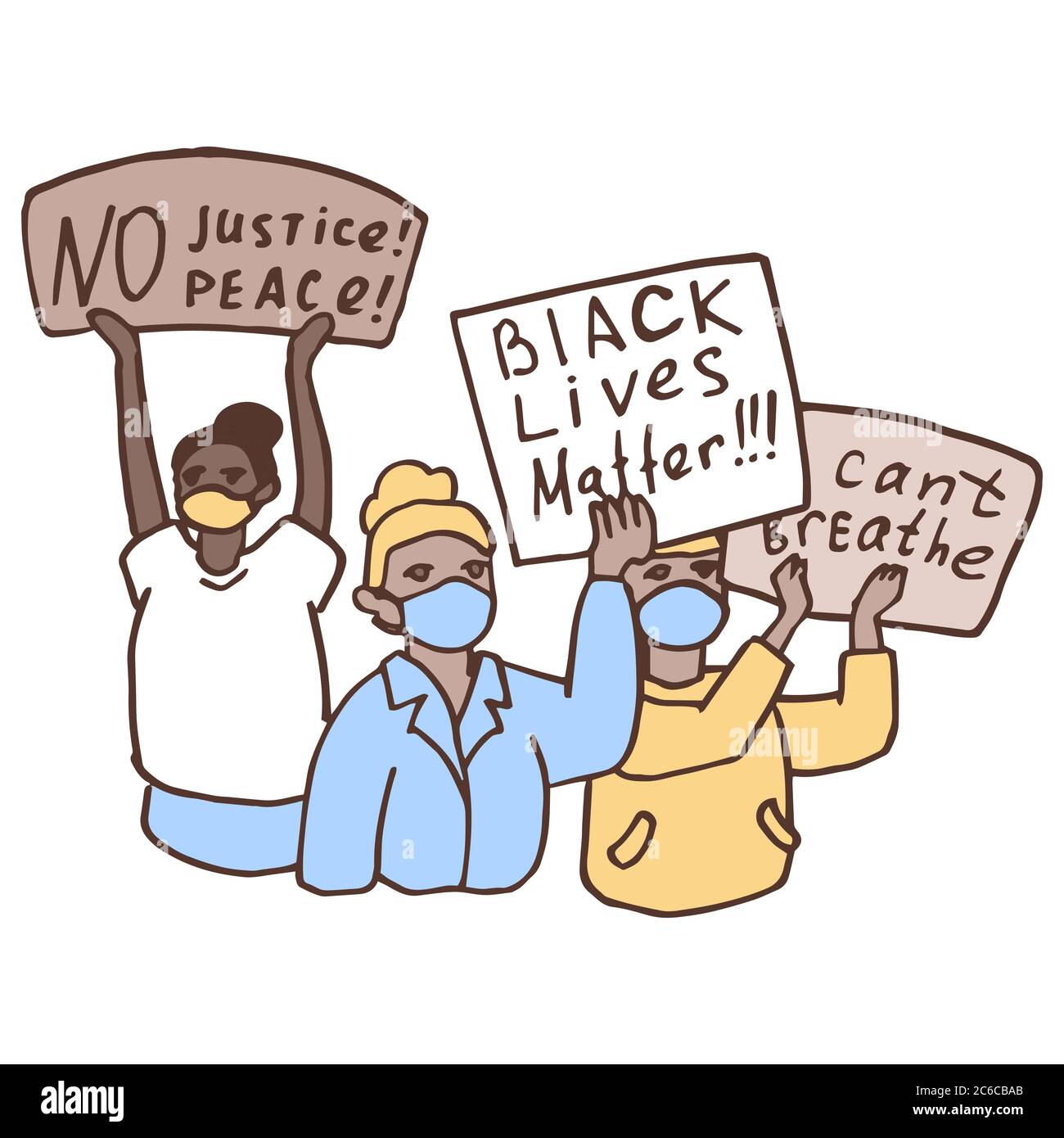 News police women Stock Vector Images - Alamy