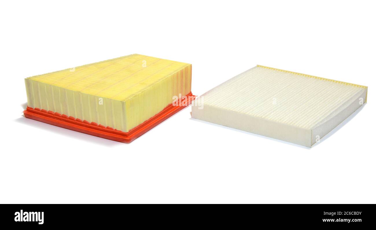 Clima filter hi-res stock photography and images - Alamy