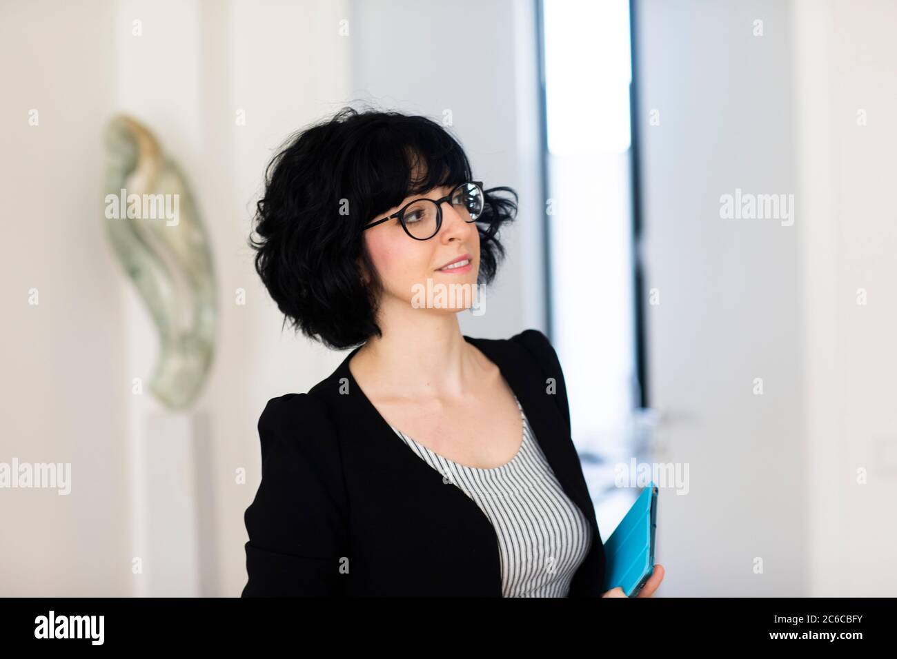 Leader generation hi-res stock photography and images - Alamy