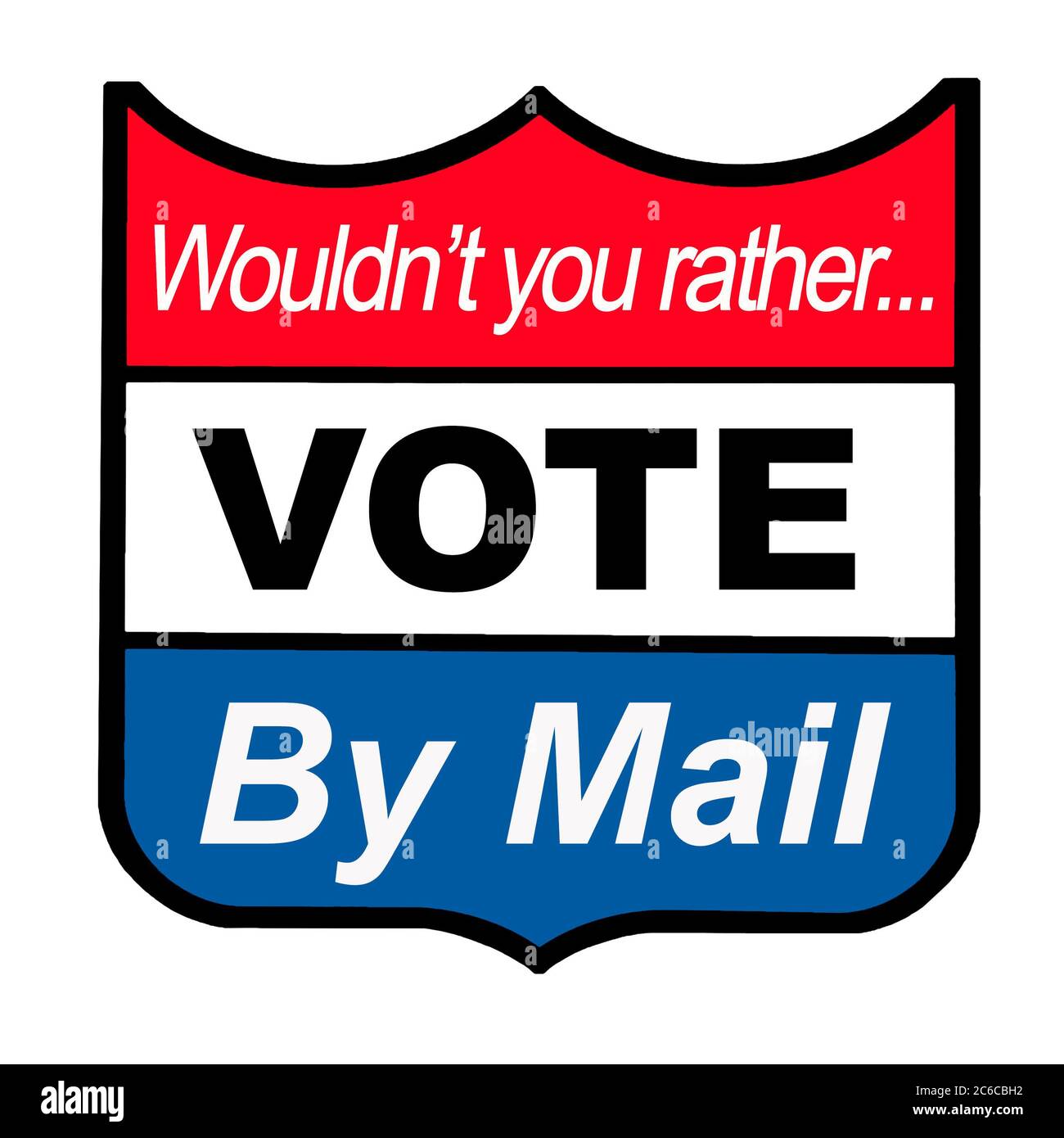 Out advantages hi-res stock photography and images - Alamy