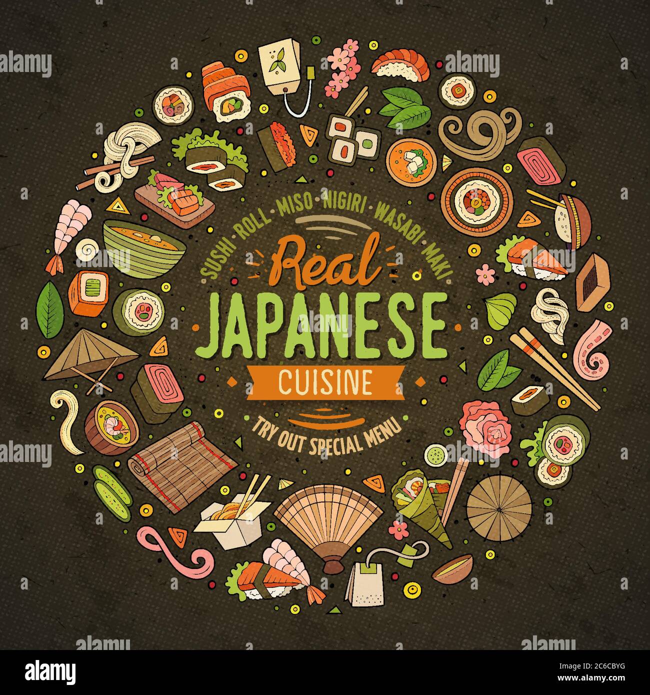 Japanese vintage items hi-res stock photography and images - Alamy