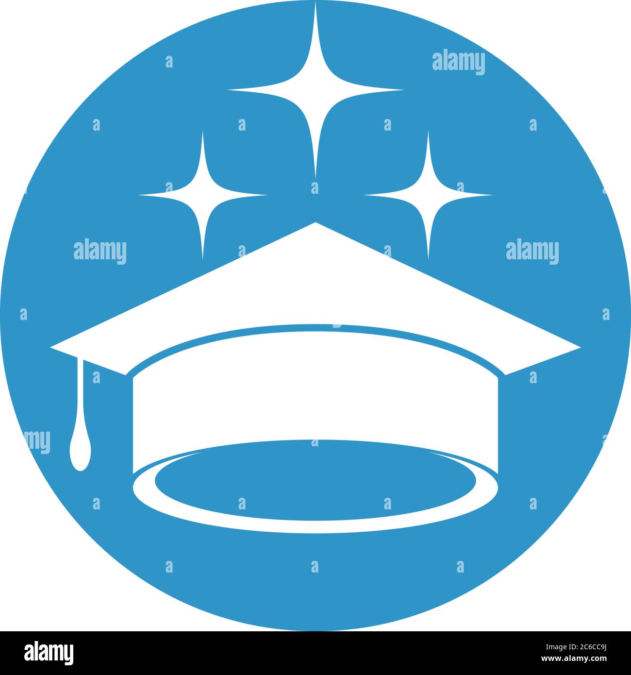 toga logo vector icon template illustration Stock Vector Image & Art ...