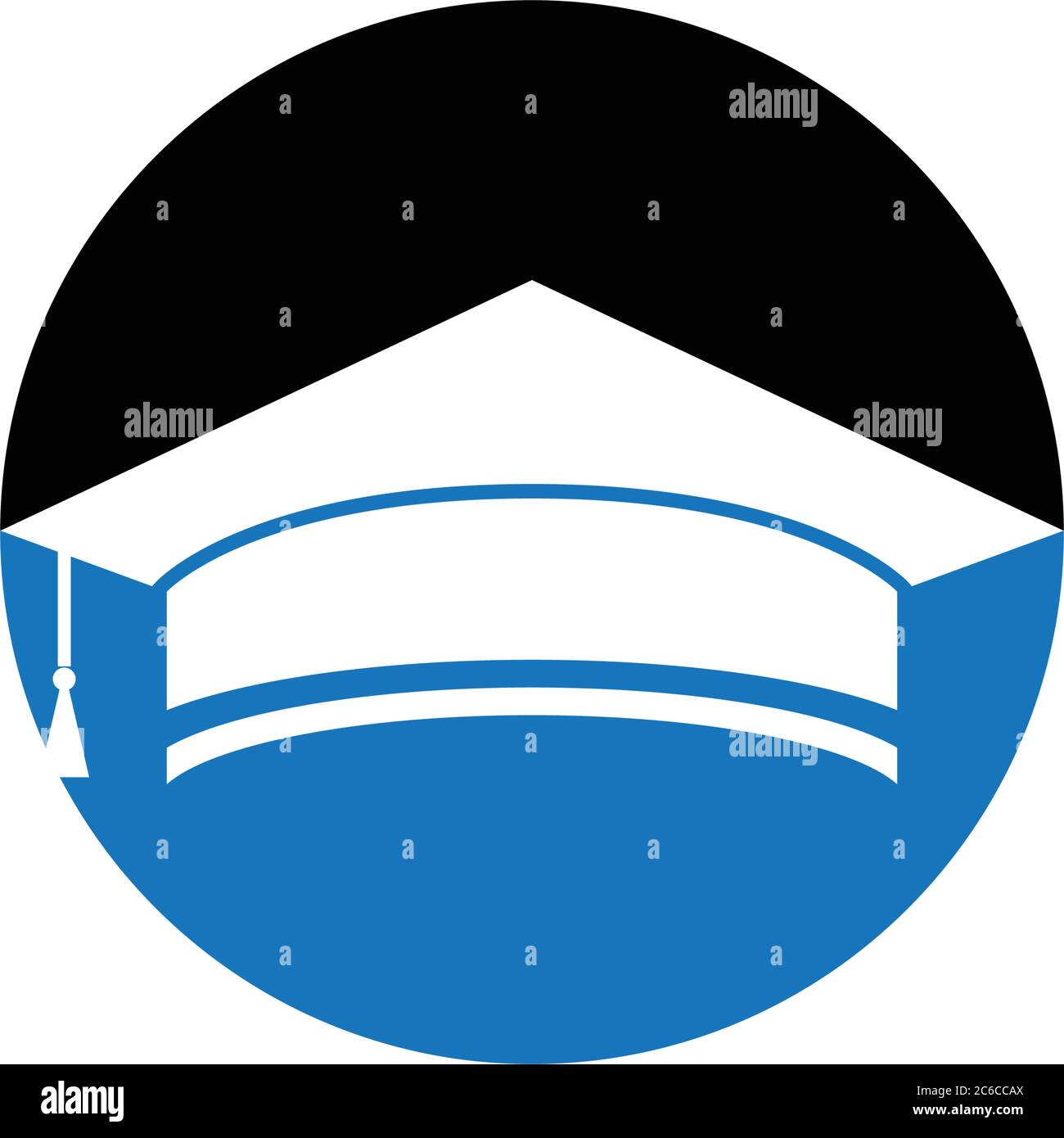 toga logo vector icon template illustration Stock Vector Image & Art ...