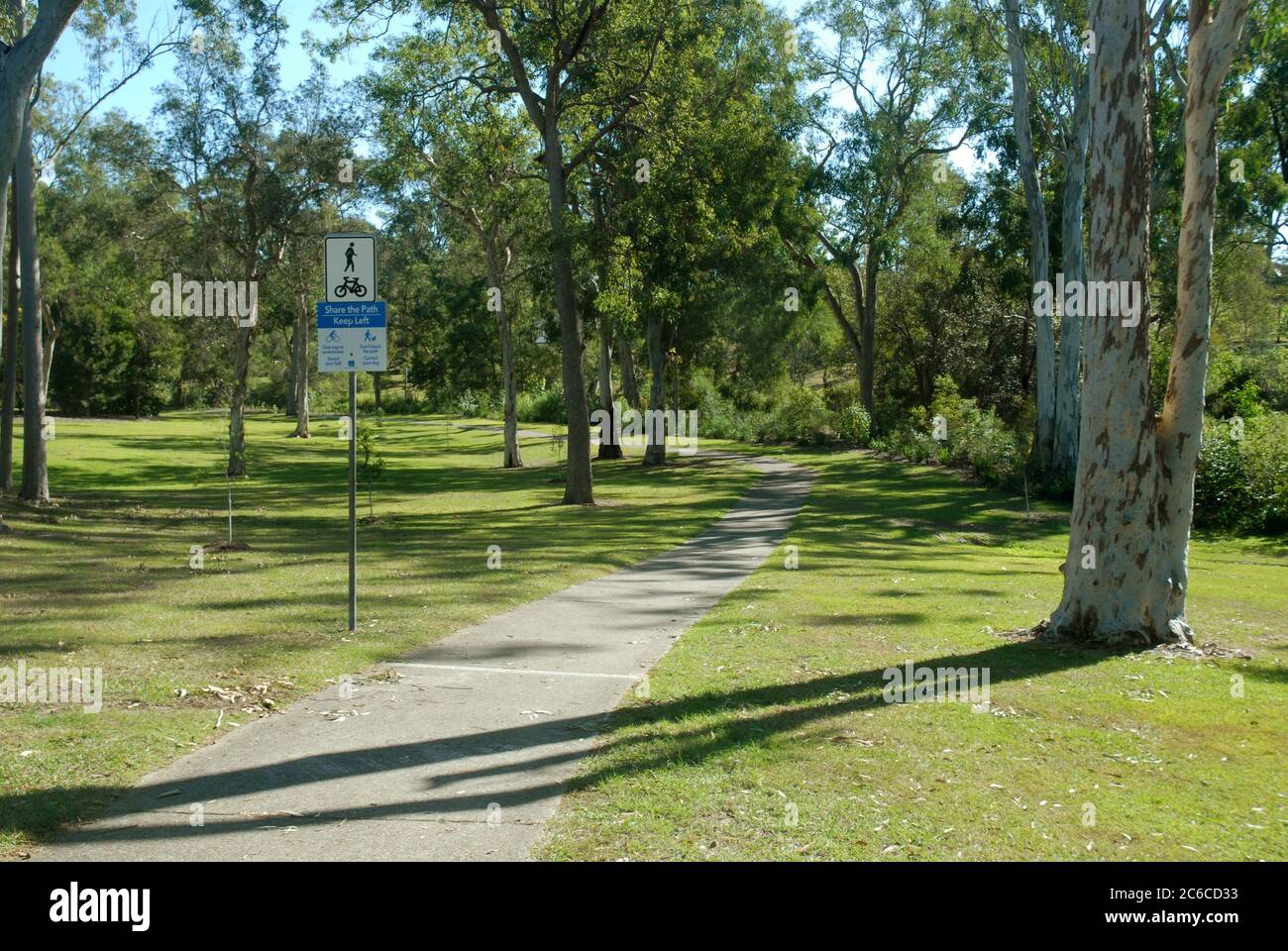 Brisbane multi cultural hi-res stock photography and images - Alamy