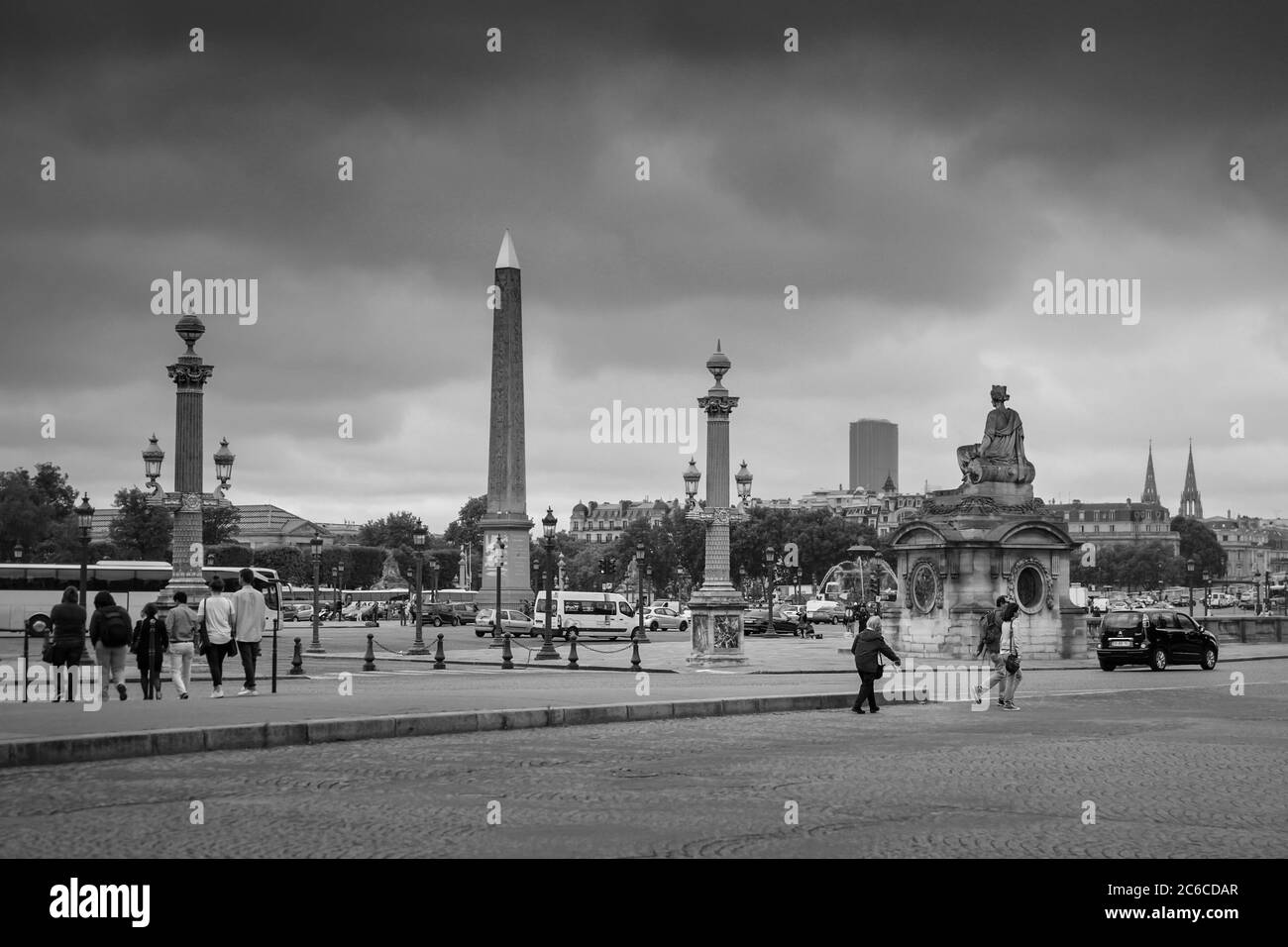 18 june 2015 Black and White Stock Photos & Images - Alamy