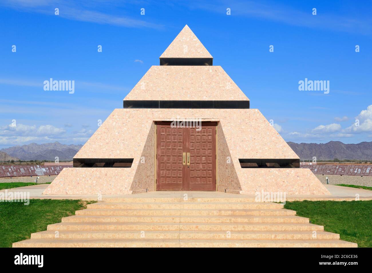 Felicity hill hi-res stock photography and images - Alamy