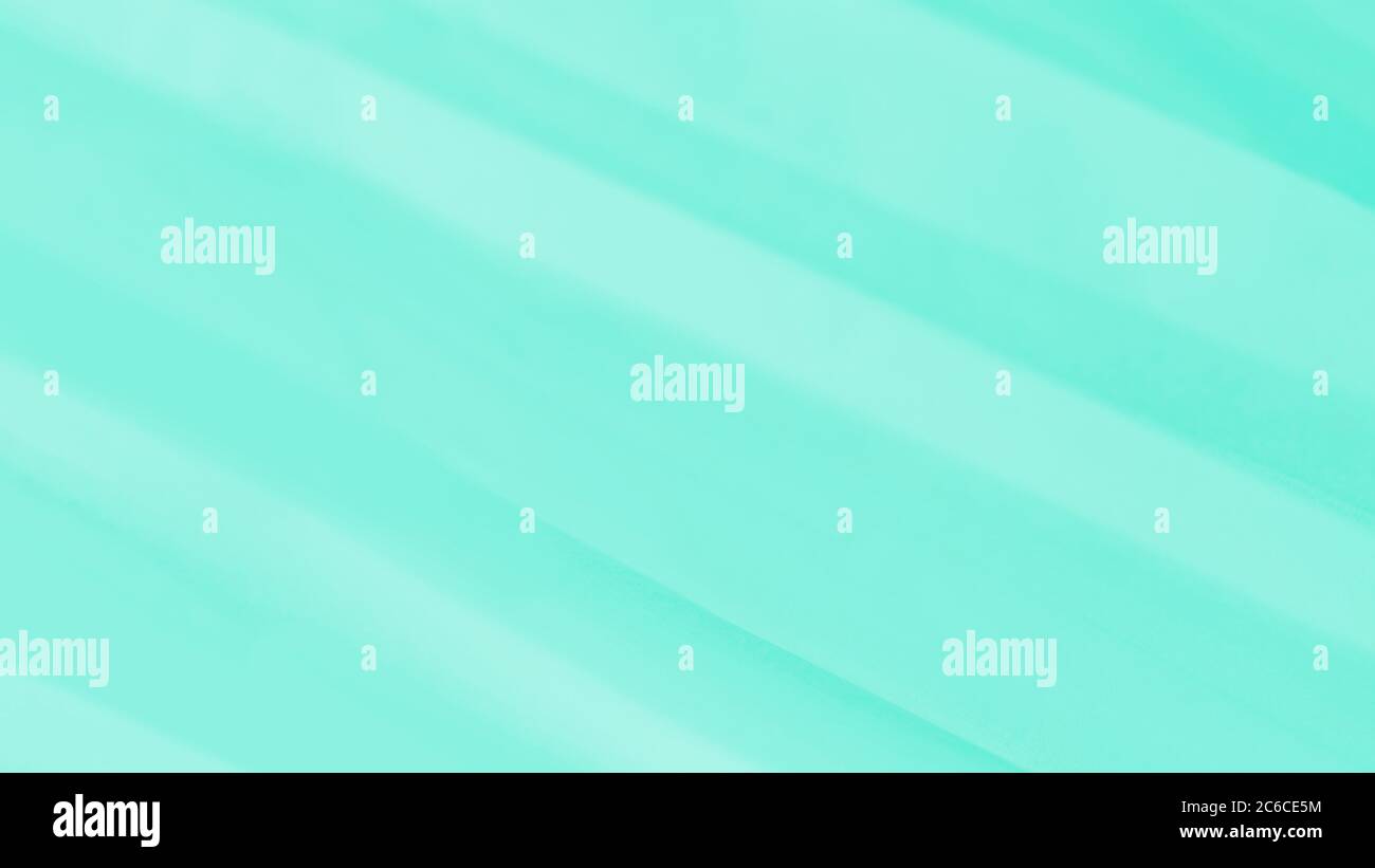 Aquamarine gradient hi-res stock photography and images - Alamy