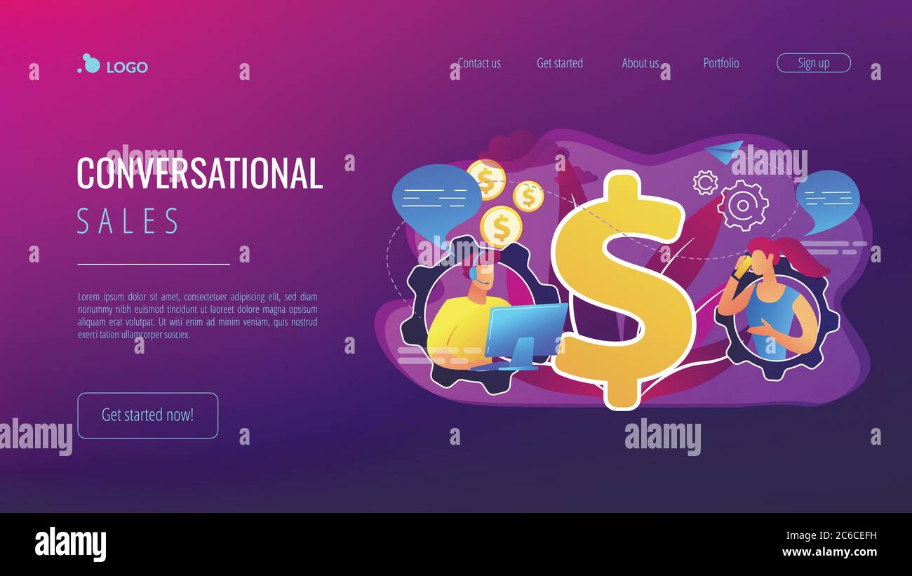 Real time web Stock Vector Images - Alamy