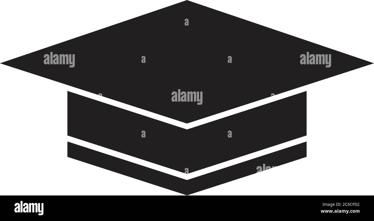 toga logo vector icon template illustration Stock Vector Image & Art ...