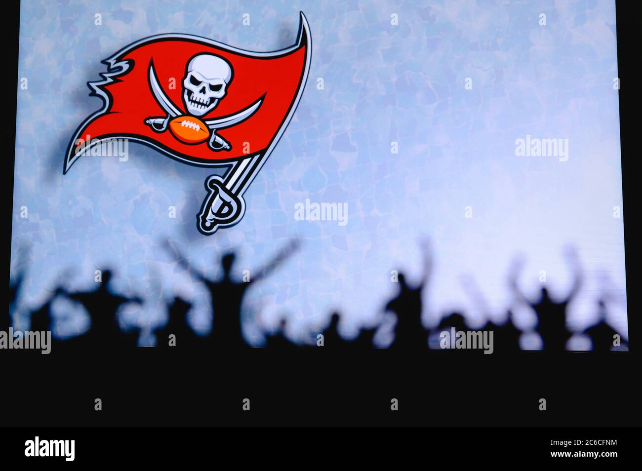 Scr logo hi-res stock photography and images - Alamy