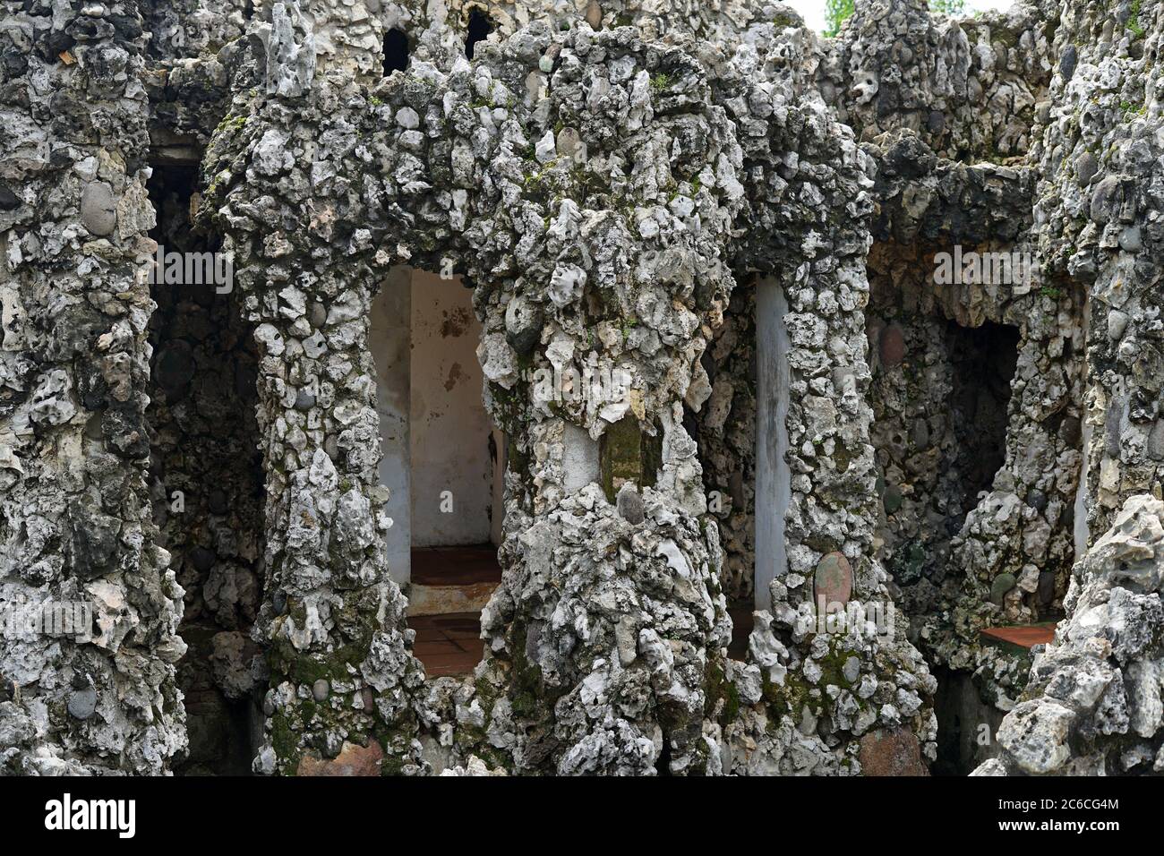 Haritage hi-res stock photography and images - Alamy