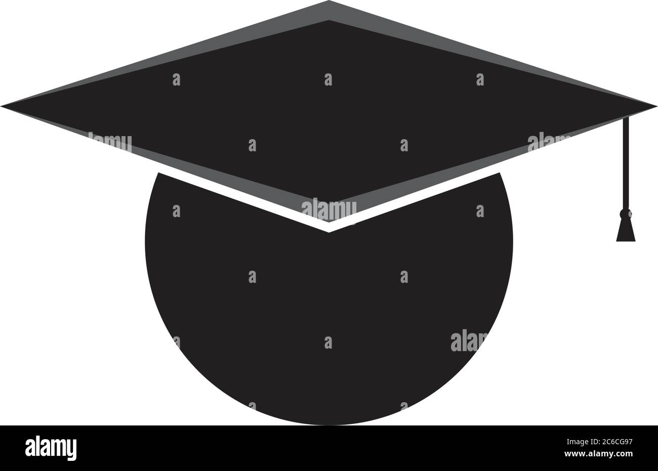 toga logo vector icon template illustration Stock Vector Image & Art ...