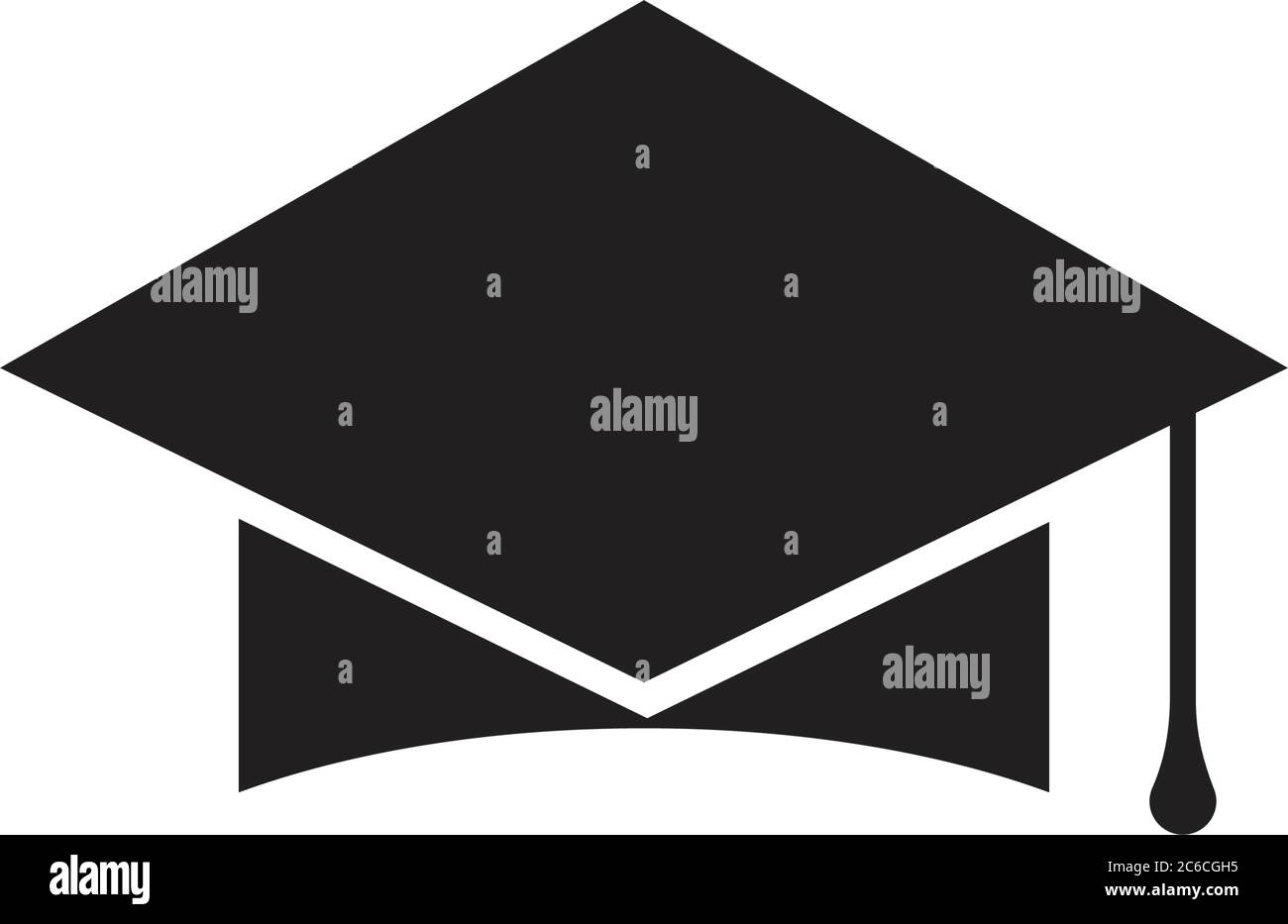 toga logo vector icon template illustration Stock Vector Image & Art ...