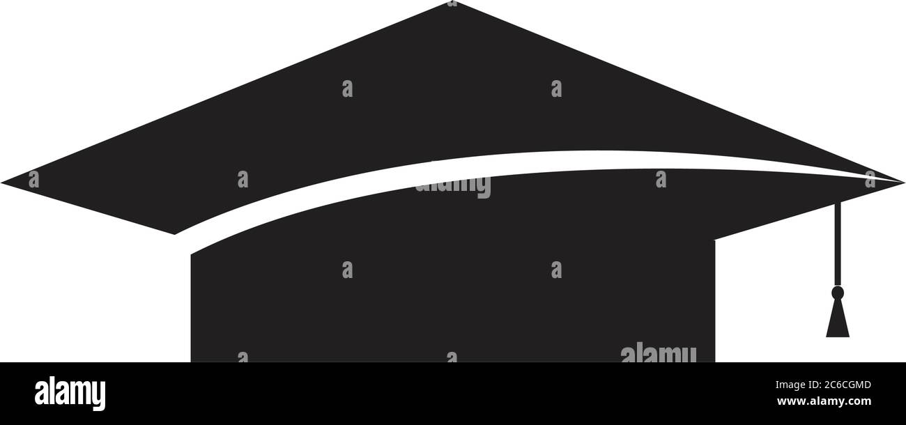 toga logo vector icon template illustration Stock Vector Image & Art ...