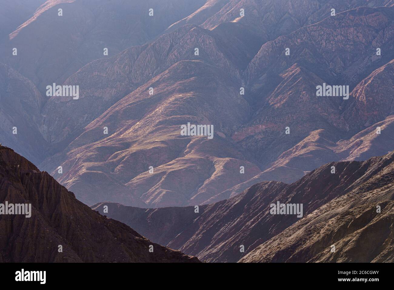 Mountain texture hi-res stock photography and images - Alamy