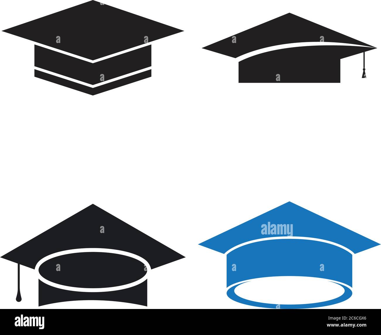 Grey school uniform Stock Vector Images - Alamy