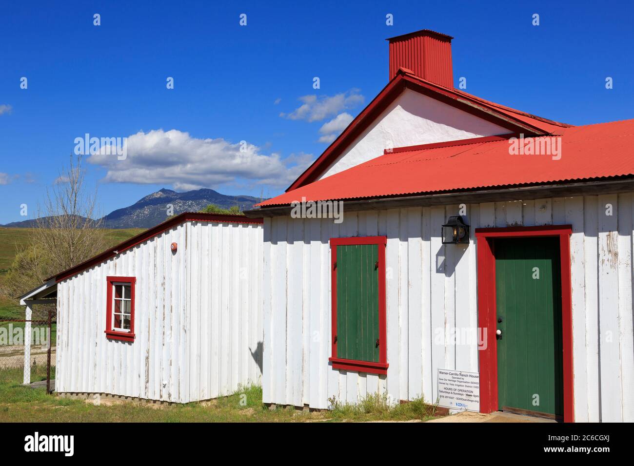 Warners hi-res stock photography and images - Alamy