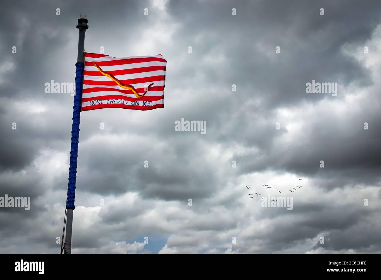 Continental navy hi-res stock photography and images - Alamy
