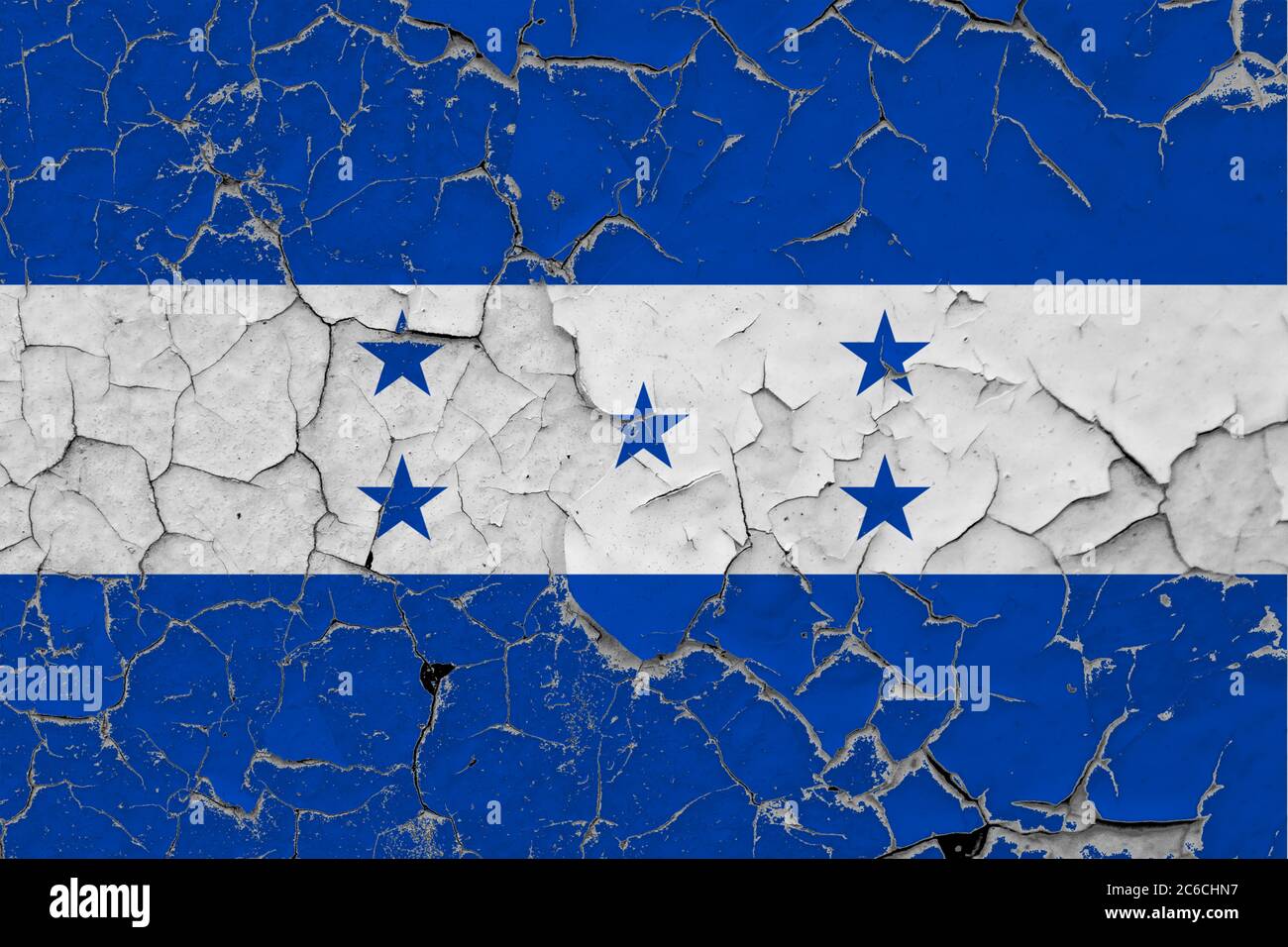 Honduran architecture hi-res stock photography and images - Alamy