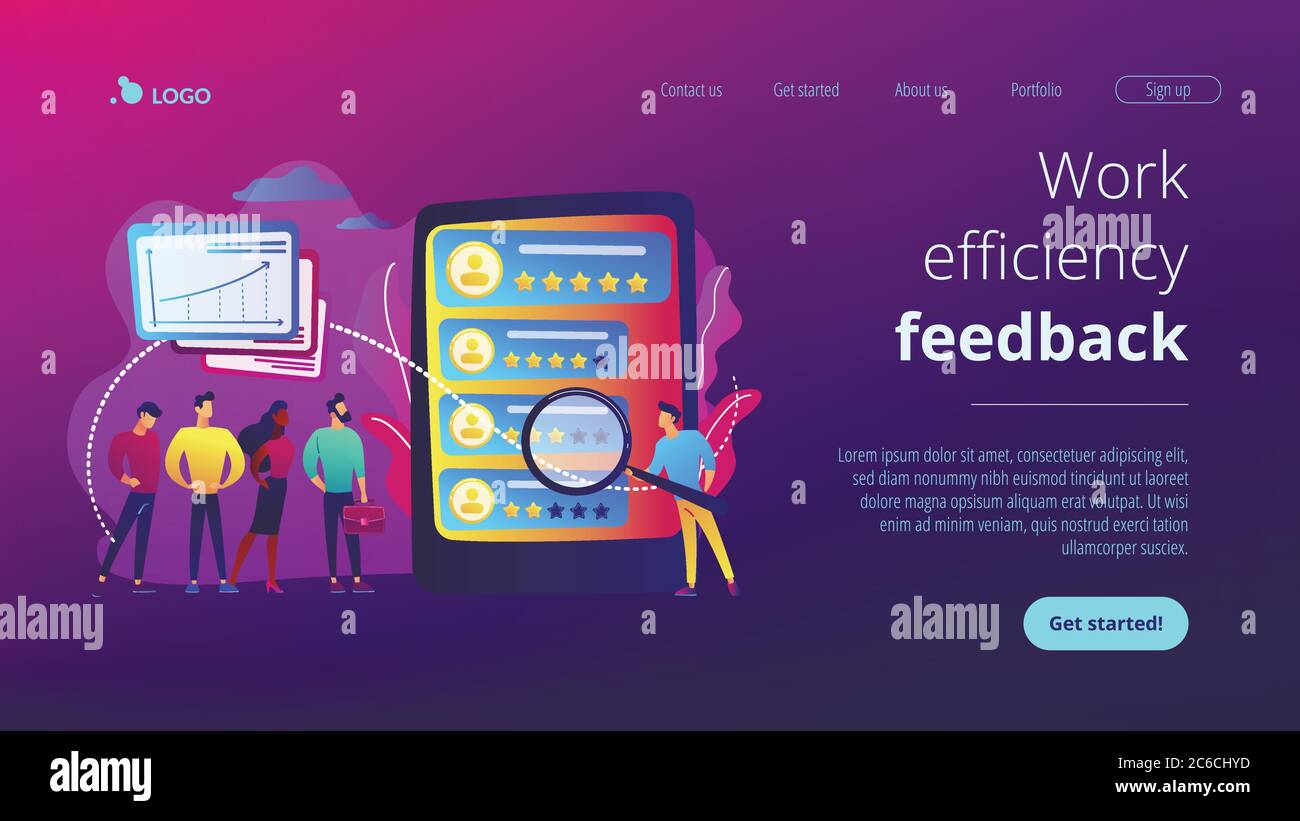 Landing performance Stock Vector Images - Alamy