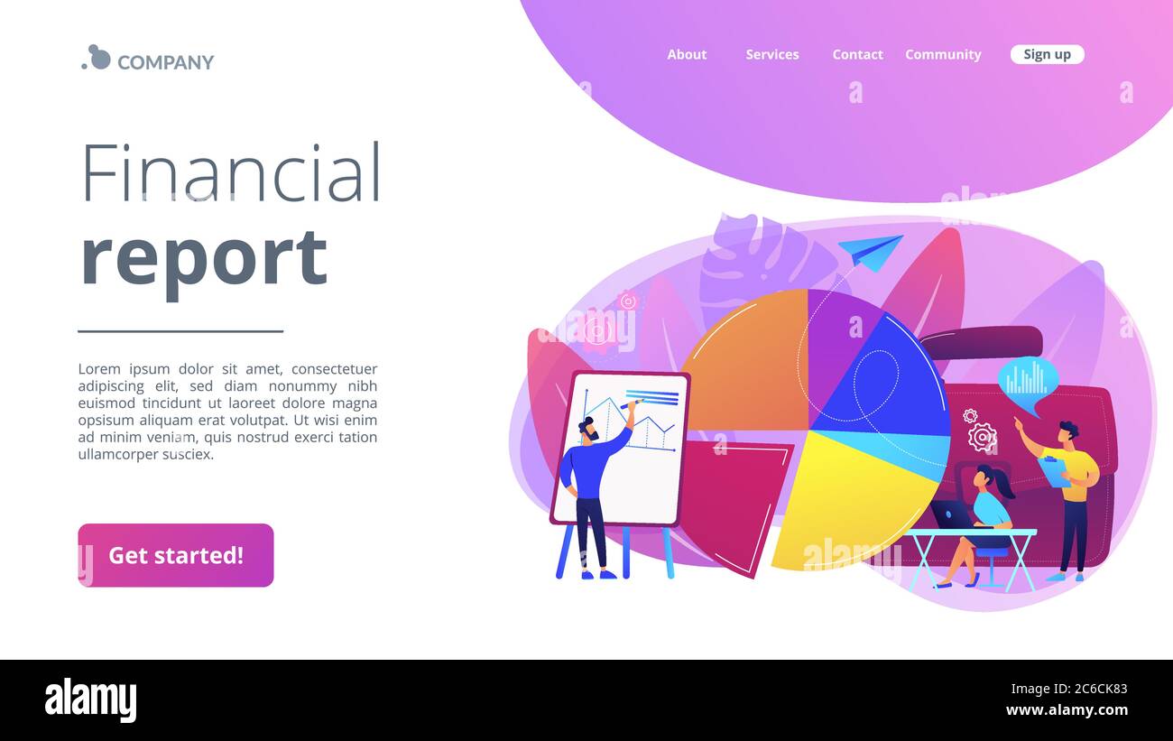 Statistics High Resolution Stock Photography and Images - Alamy