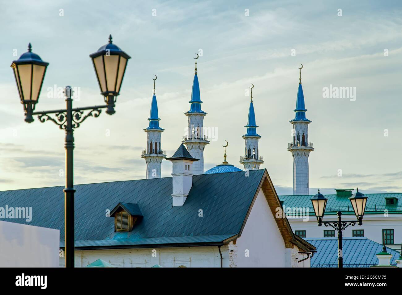 Sherif hi-res stock photography and images - Alamy