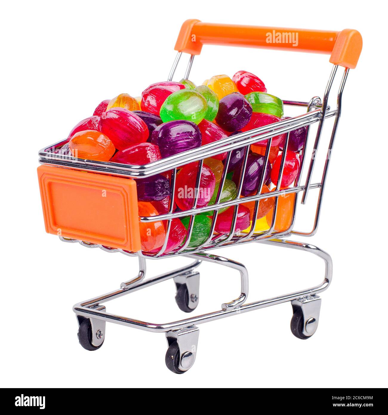 Group of trolley hi-res stock photography and images - Alamy