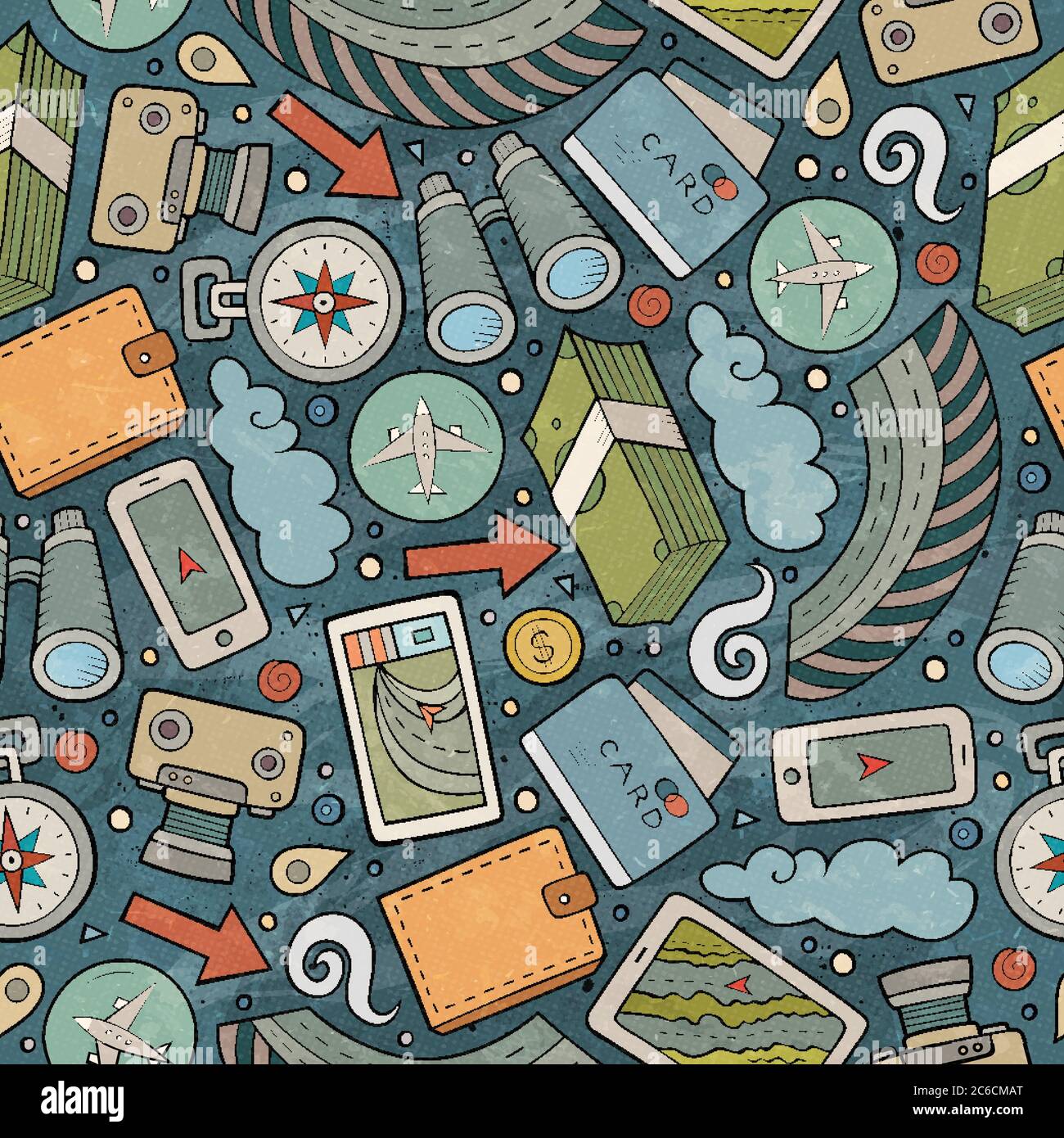 Fairy tale photo Stock Vector Images - Alamy