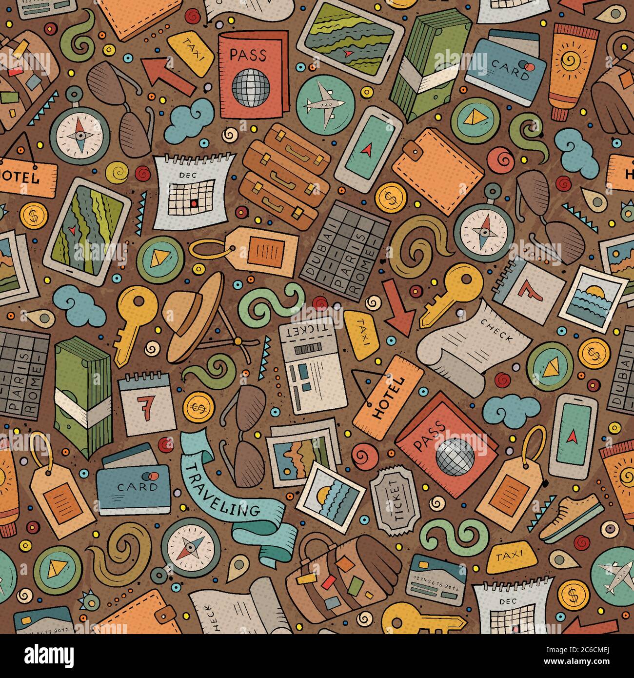 Fairy tale photos Stock Vector Images - Alamy