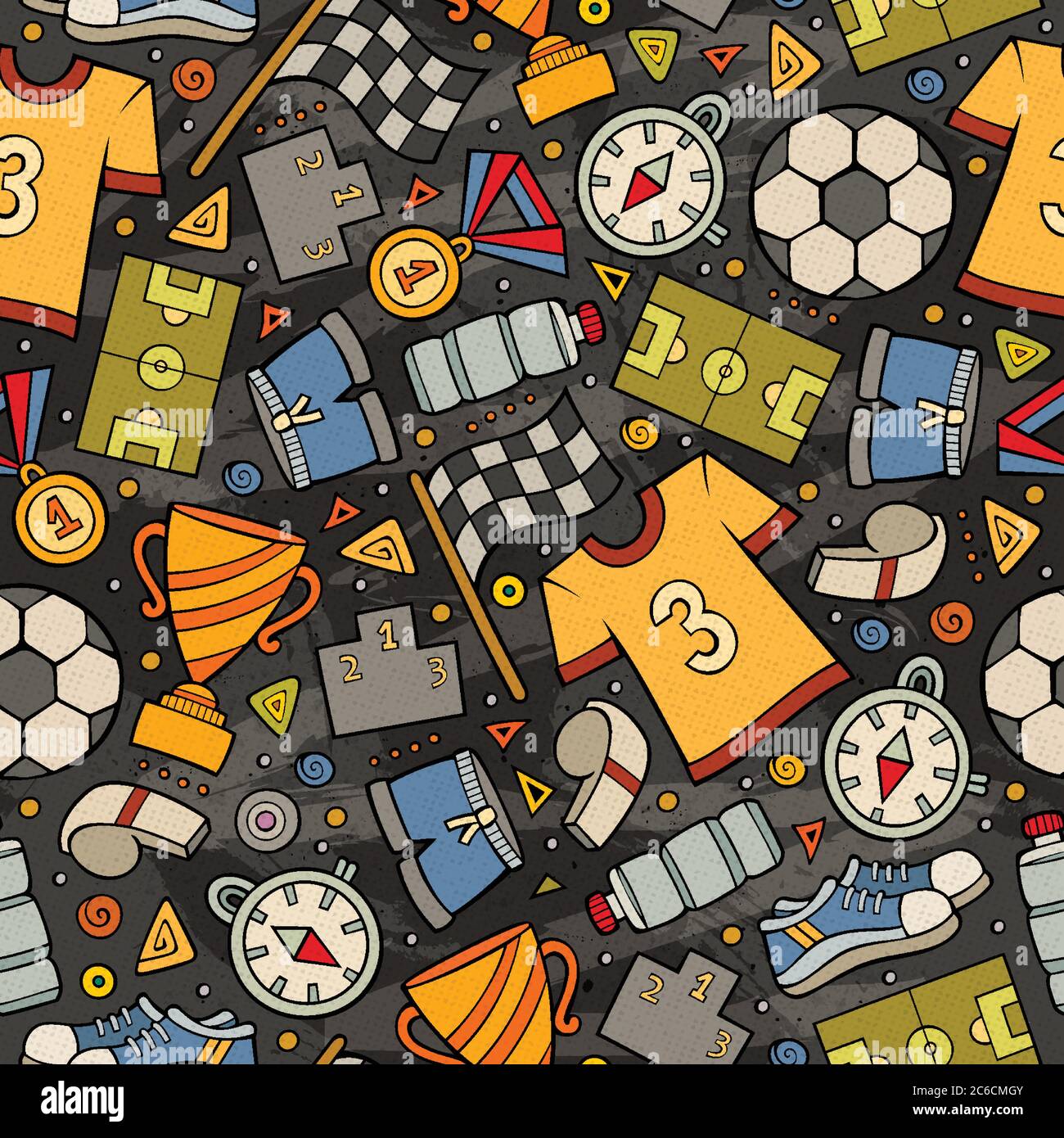 Foot archery Stock Vector Images - Alamy