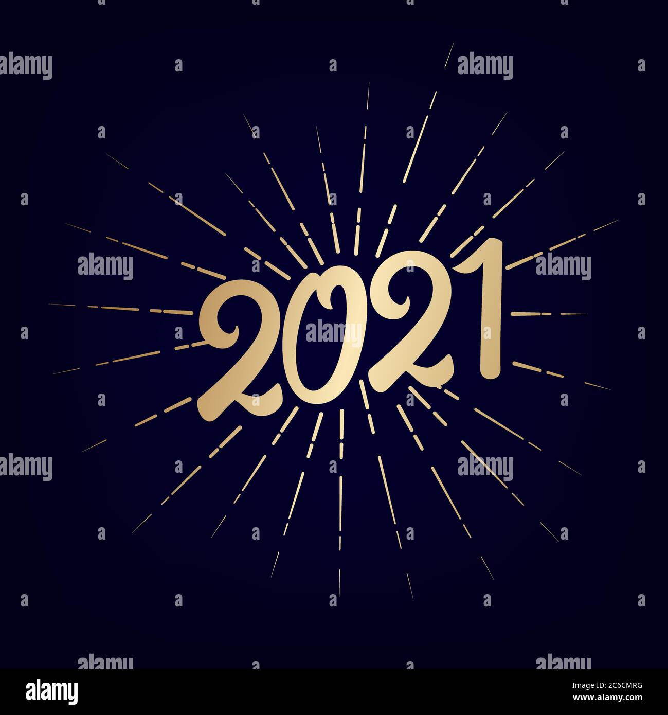 2021 stamp Stock Vector Images - Alamy