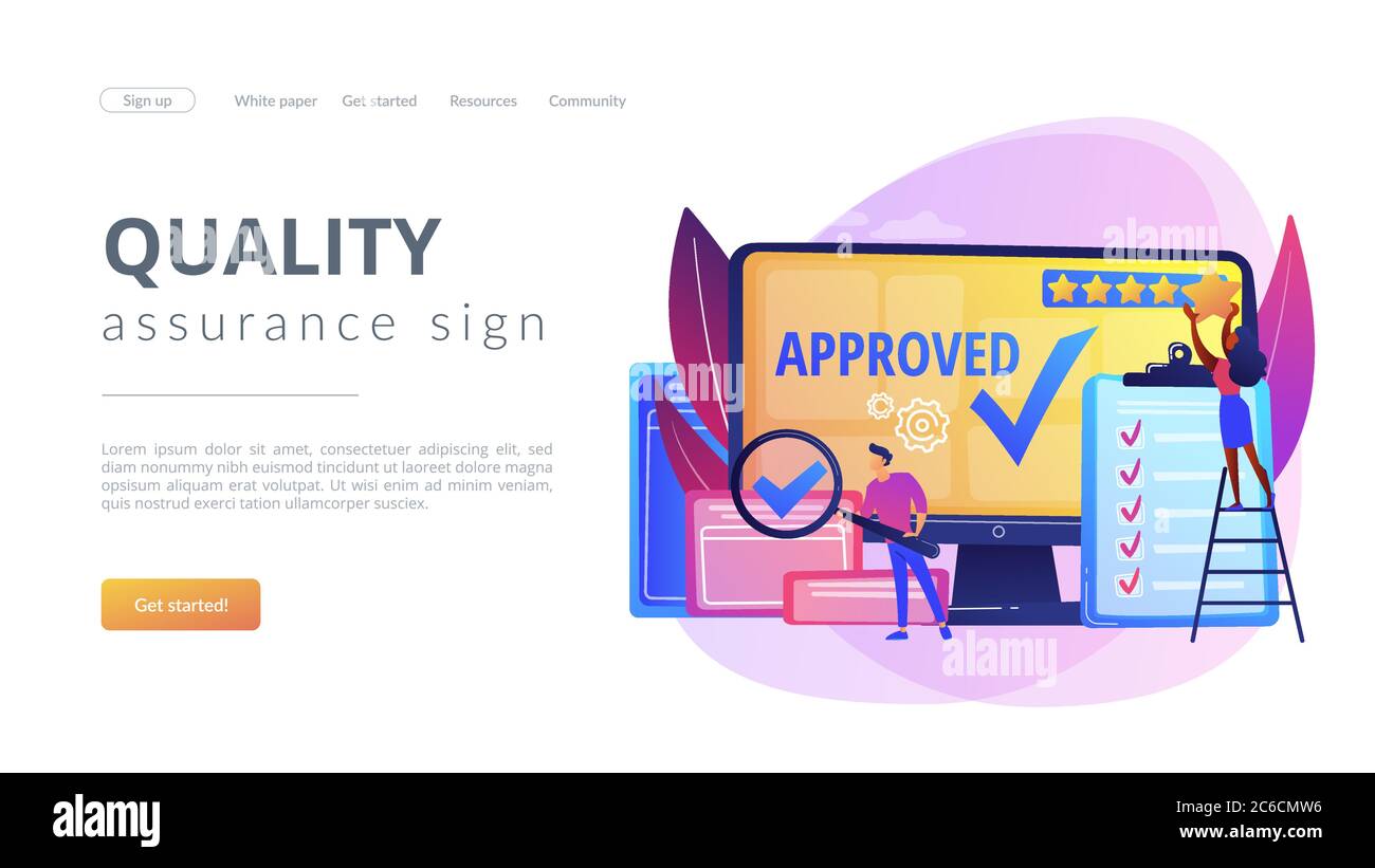 Simple high quality vector Cut Out Stock Images & Pictures - Alamy