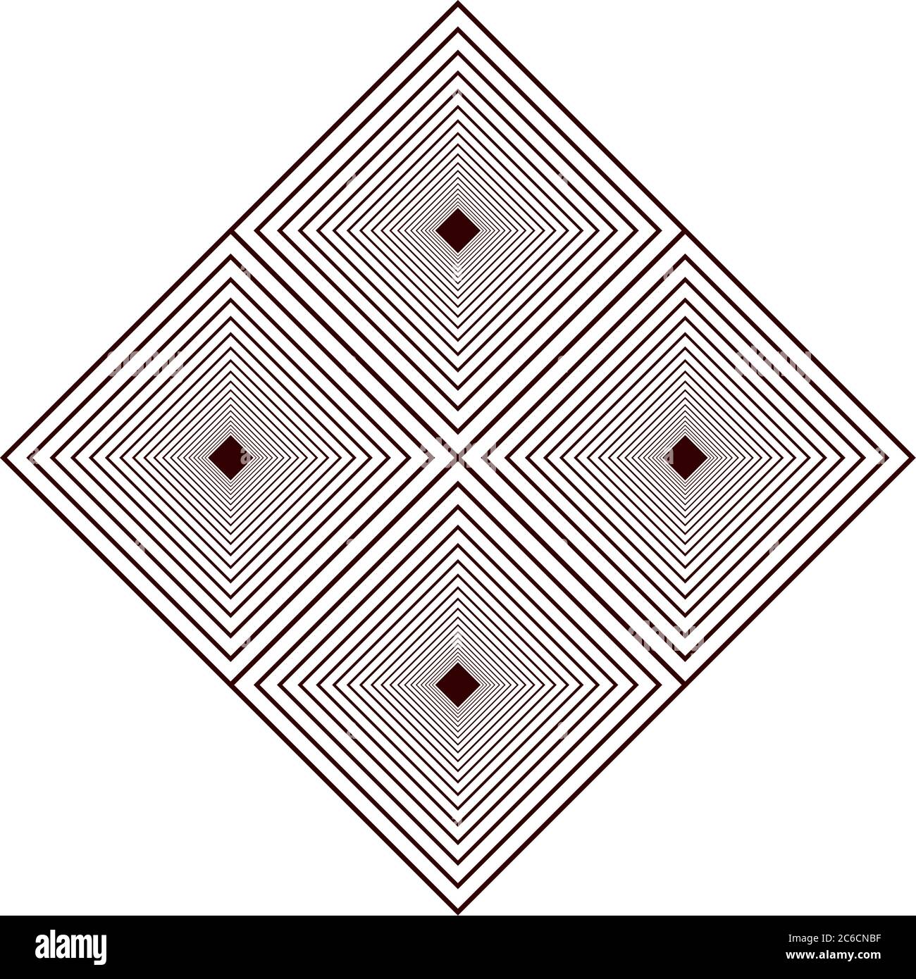 Promotional figure Stock Vector Images - Alamy