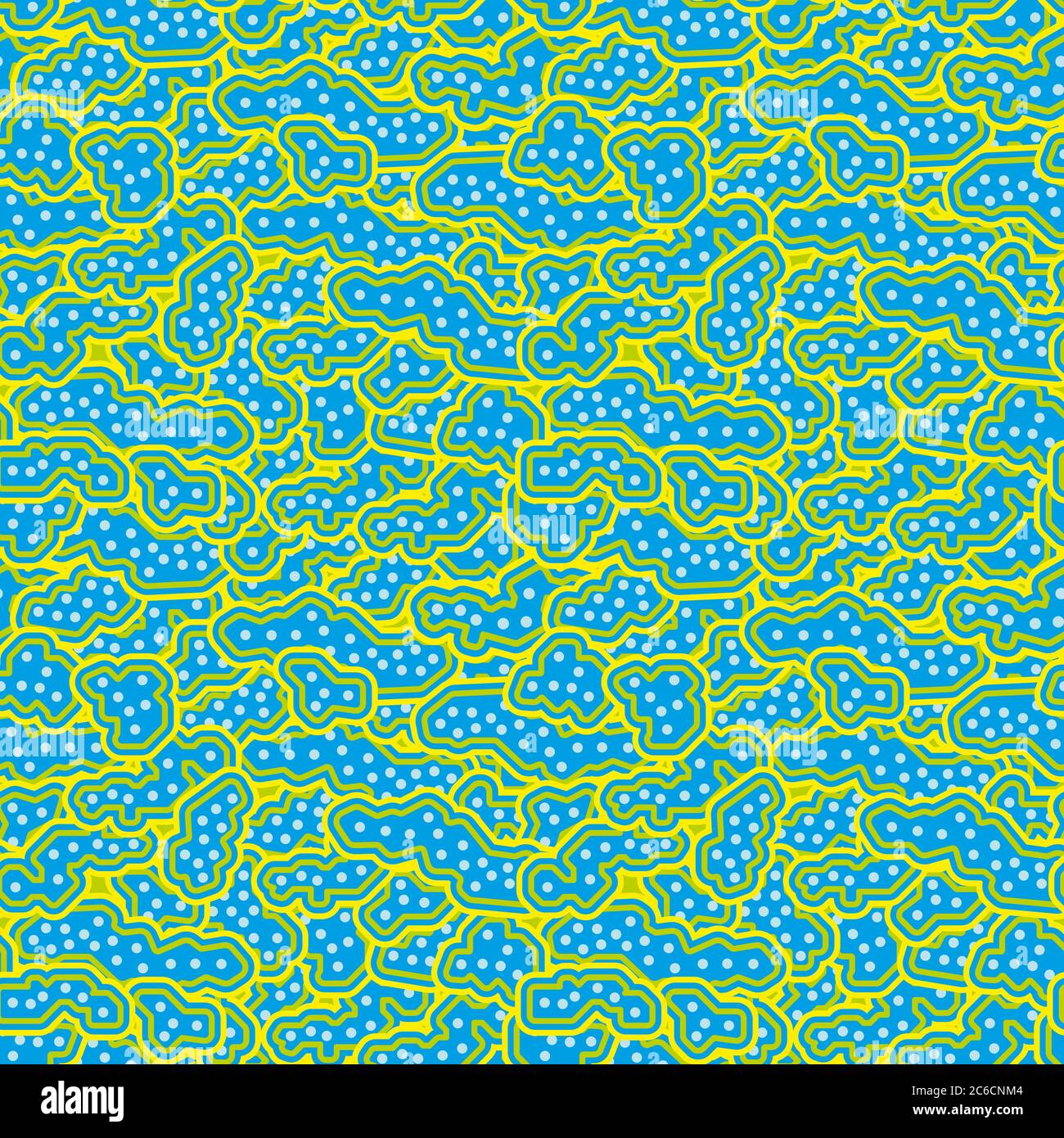 Grunge wavy background Stock Vector Images - Alamy