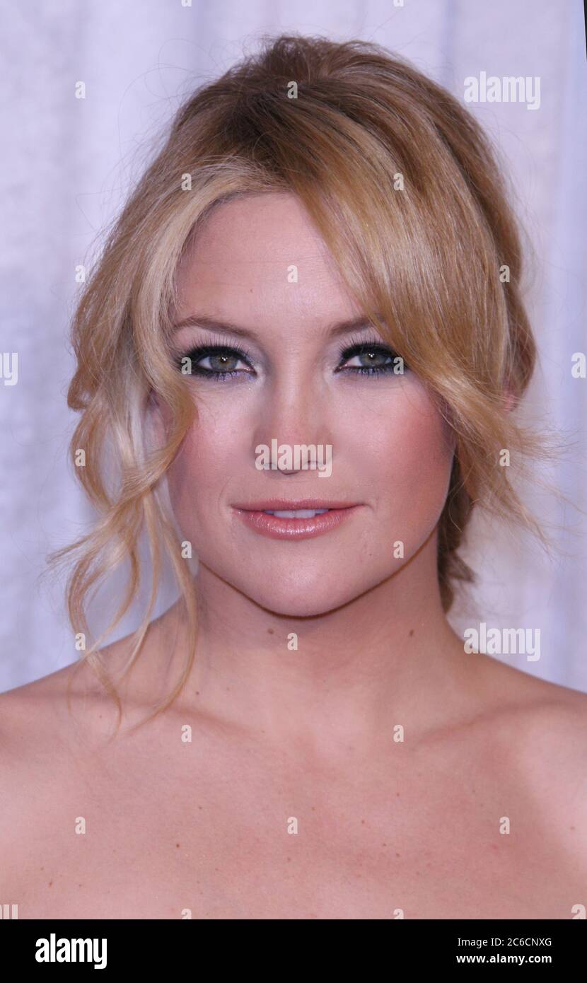 Kate Hudson 2009 Photo By John Barrett/PHOTOlink.net http://PHOTOlink ...