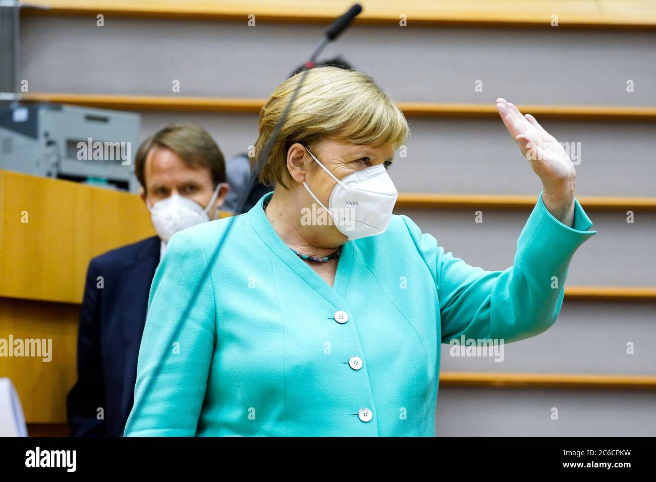 2020 reaching hi-res stock photography and images - Alamy