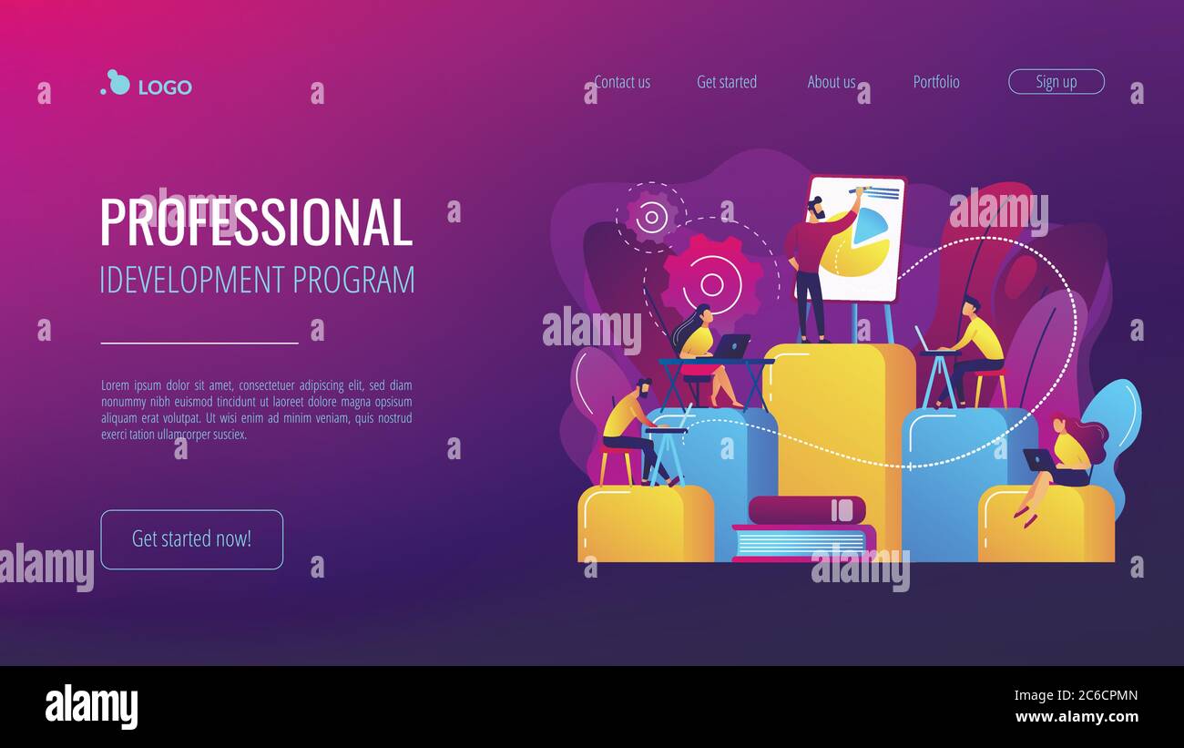 Internal process Stock Vector Images - Alamy