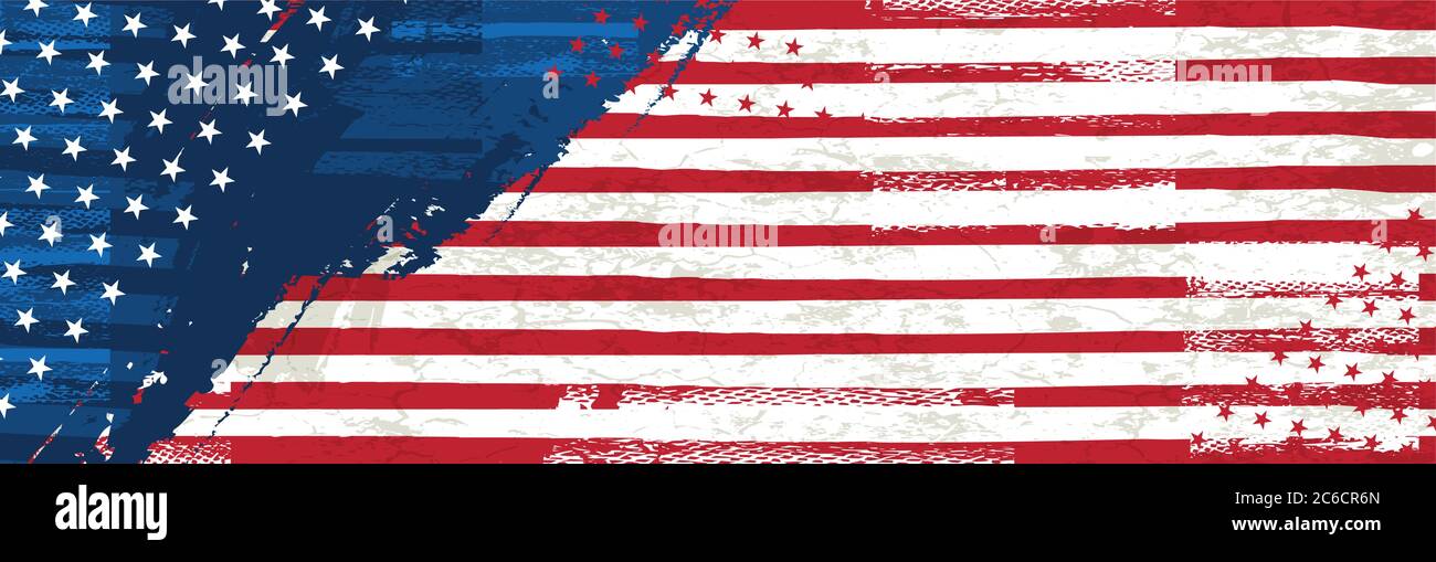 Usa army posters Stock Vector Images - Alamy