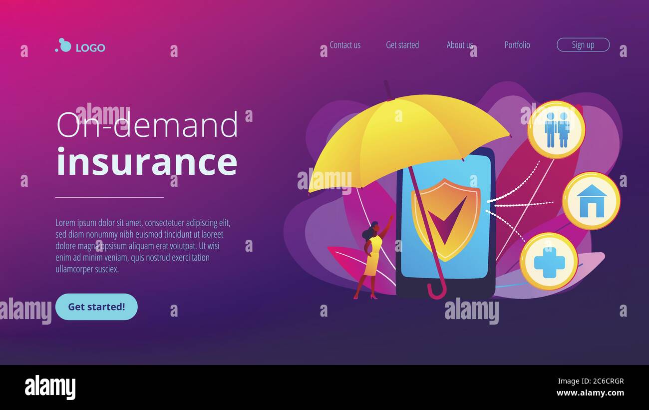 Safety demand Stock Vector Images - Alamy