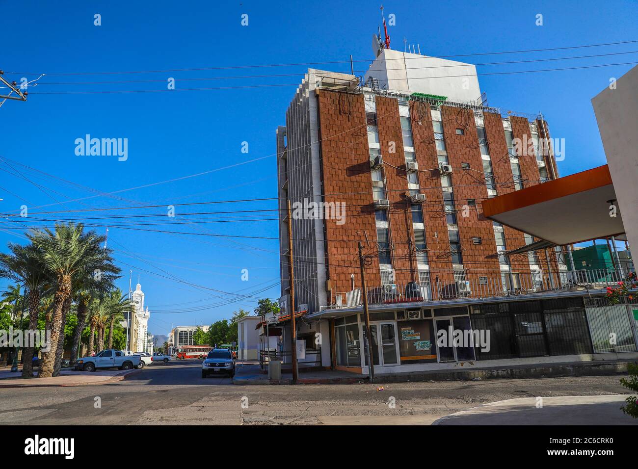 Niveles de verano hi-res stock photography and images - Alamy