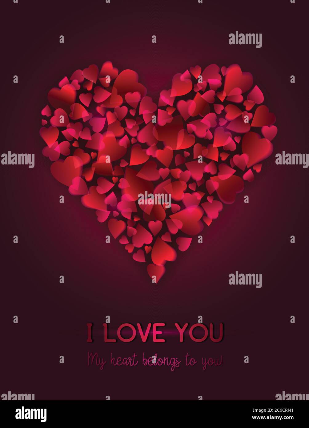 Headers vector vectors hi-res stock photography and images - Alamy